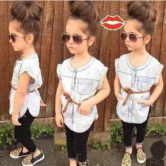 WINTER COLLECTION FOR BABIES