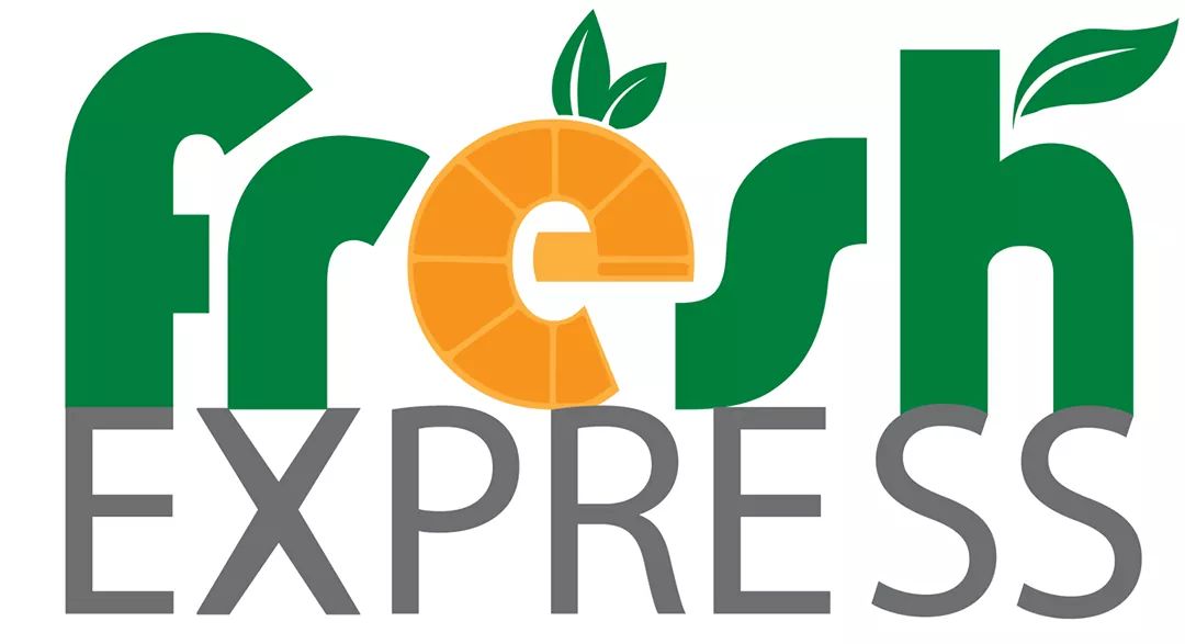 Fresh Express food distribution to take place at Glatfelter's Field ...