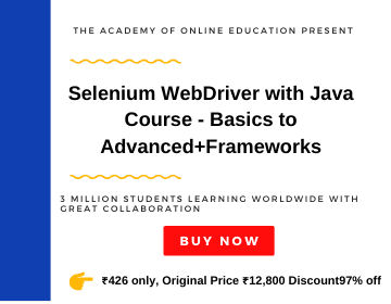 Class Casting in Java | Generalization, Specialization in Java ...