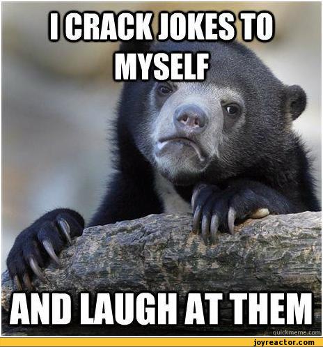 365 Days to a Beautiful Life: Day 16