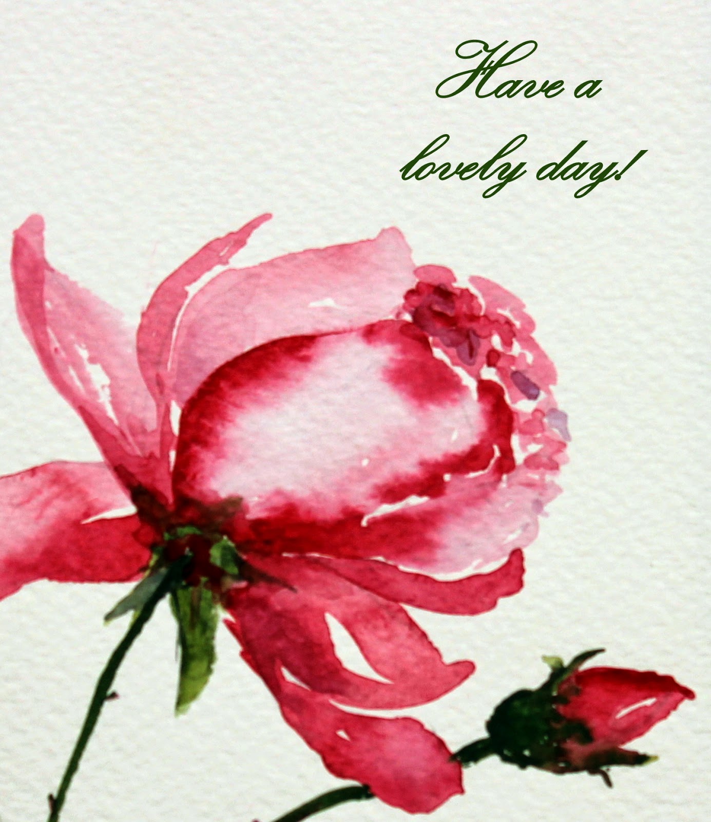 rose, bud, bloom, valentine, day, pink, single, flower, love, romance