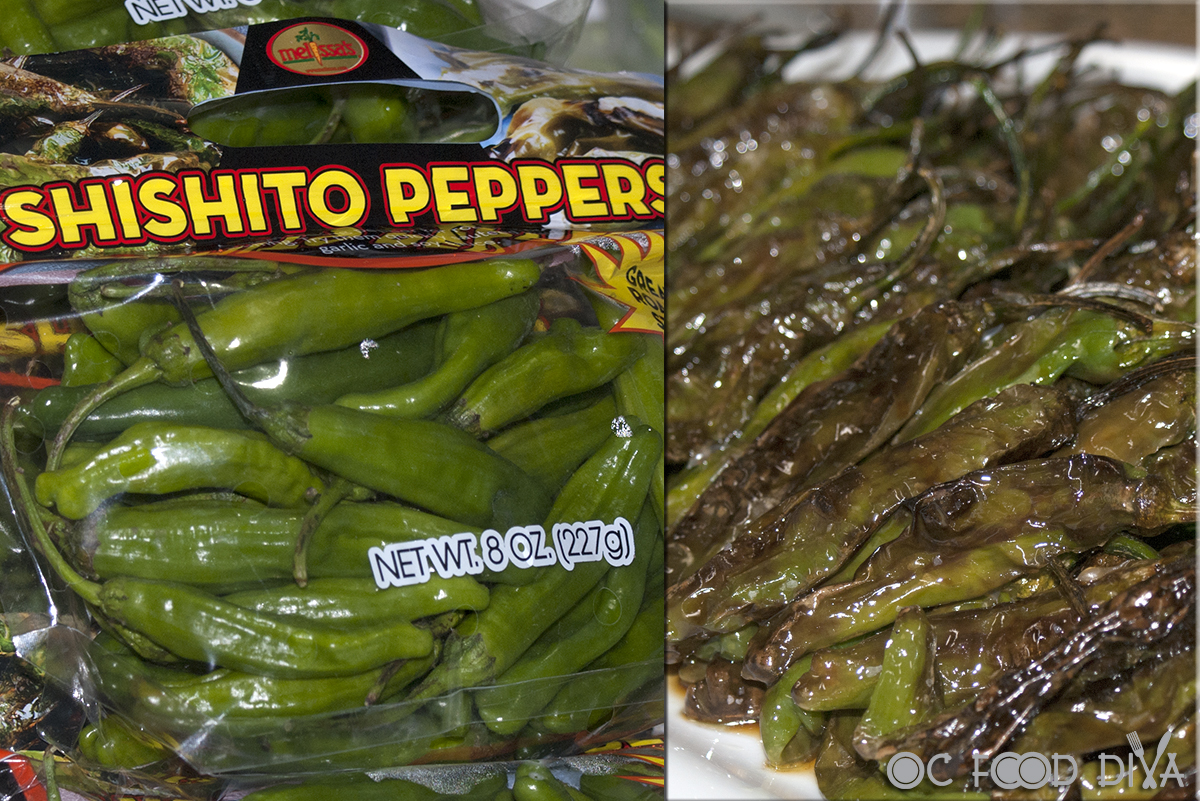 OC Food Diva: Melissa’s Produce 2017 Produce Trends and 2nd Annual ...