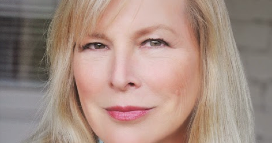 KIP'S AMERICAN GRAFFITI BLOG: CANDY TELLS ALL...ABOUT AMERICAN GRAFFITI