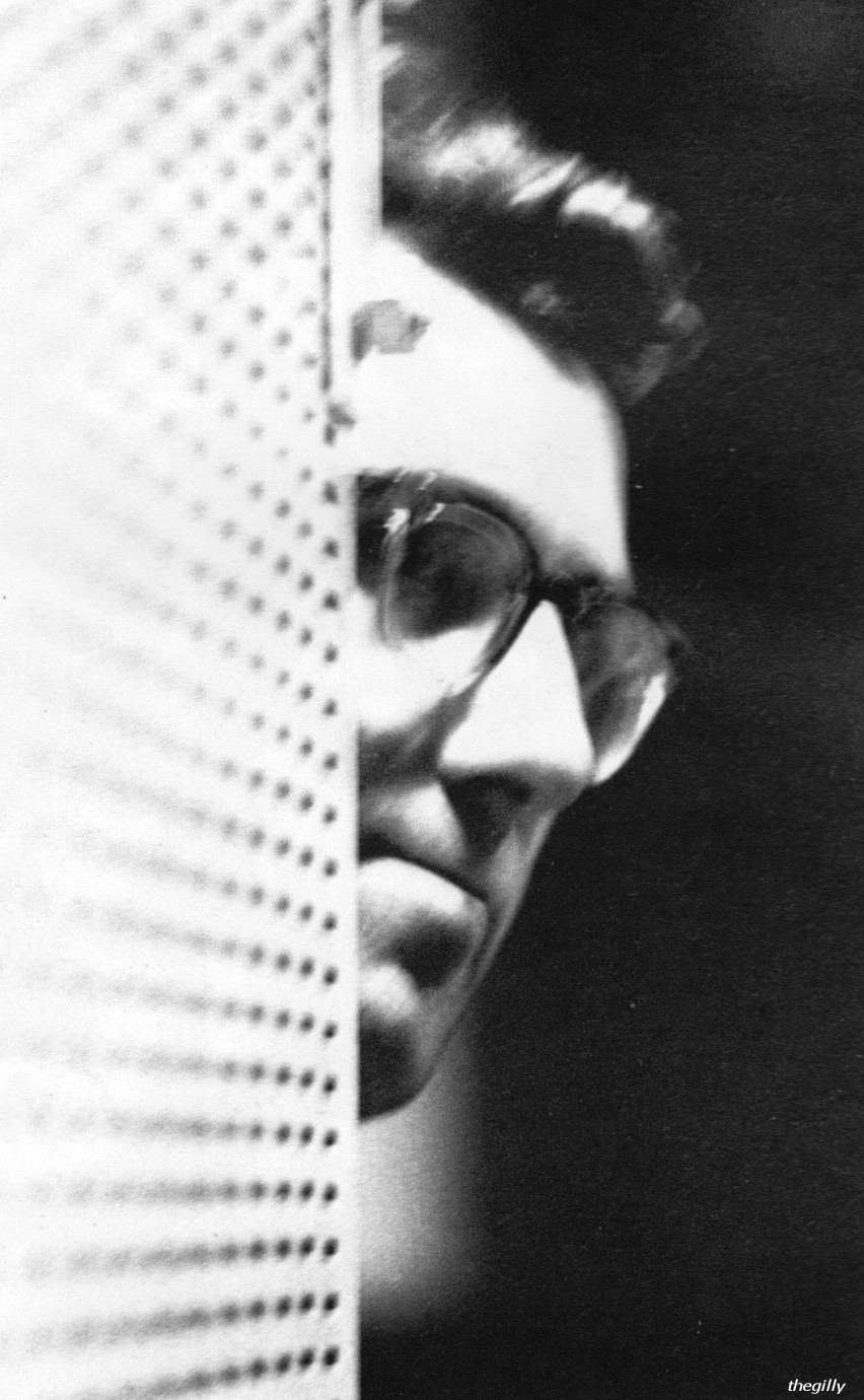 Meet the Beatles for Real: Remembering Robert Freeman