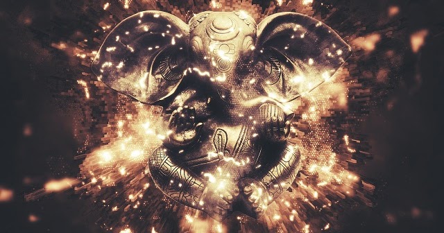 Essay On Ganesh Chaturthi In English 2023 SILENT COURSE essay-on-ganesh-chaturthi-in-english-2023-silent-course