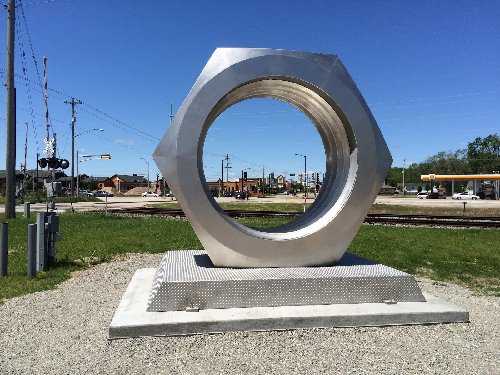 PACKERVILLE, U.S.A.: From the Weekend...