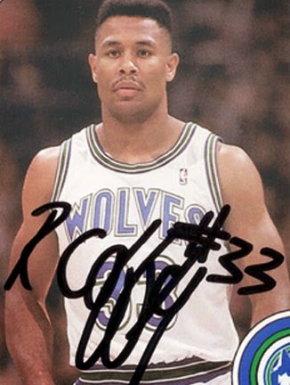 The Bench: Episode 12 ~ The Bench - brought to you by TheBenchGuys.Com