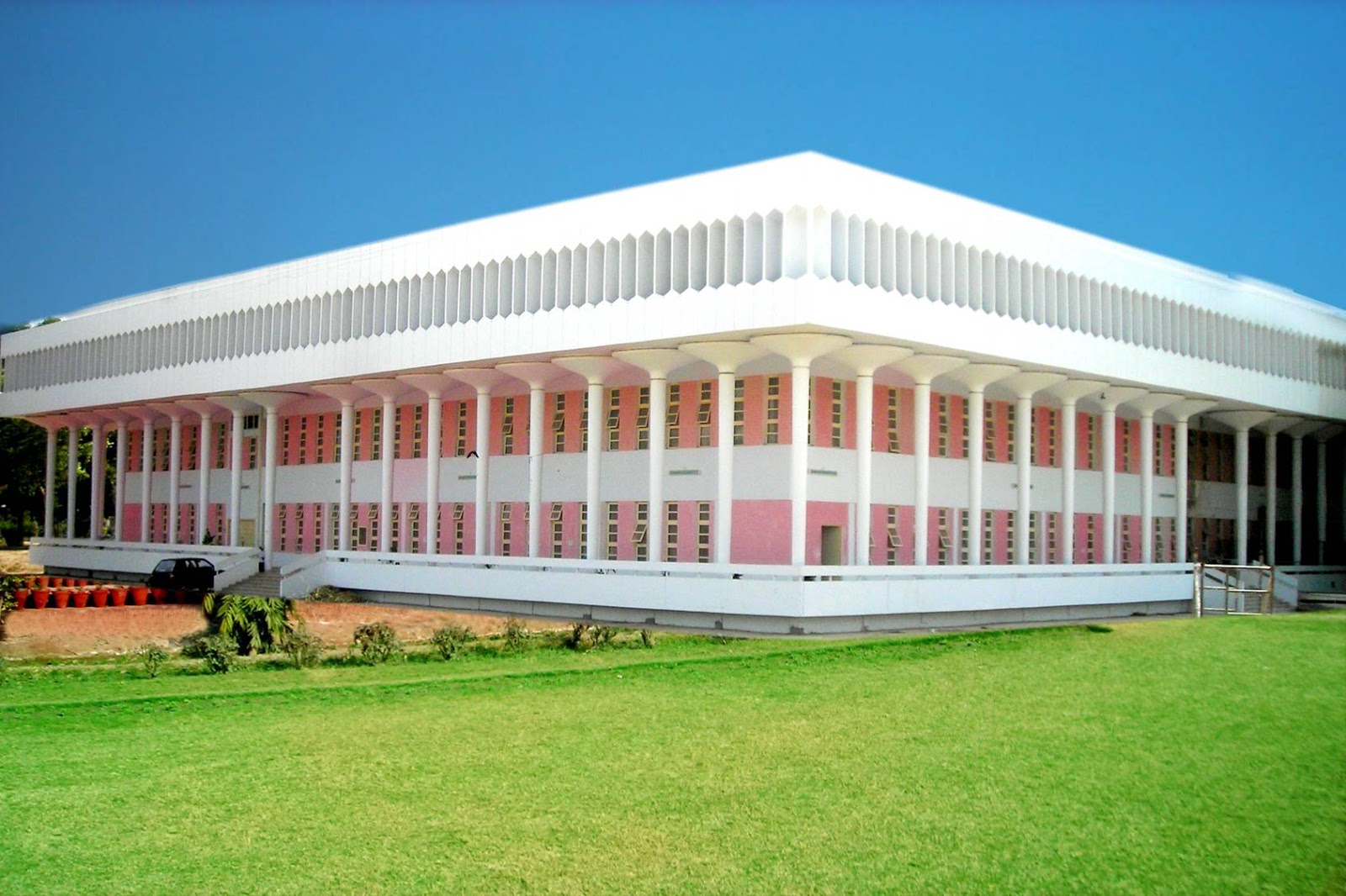 4th International Conference on Linguistics & Language Teaching: Venue 4th International Conference on Linguistics & Language Teaching: Venue