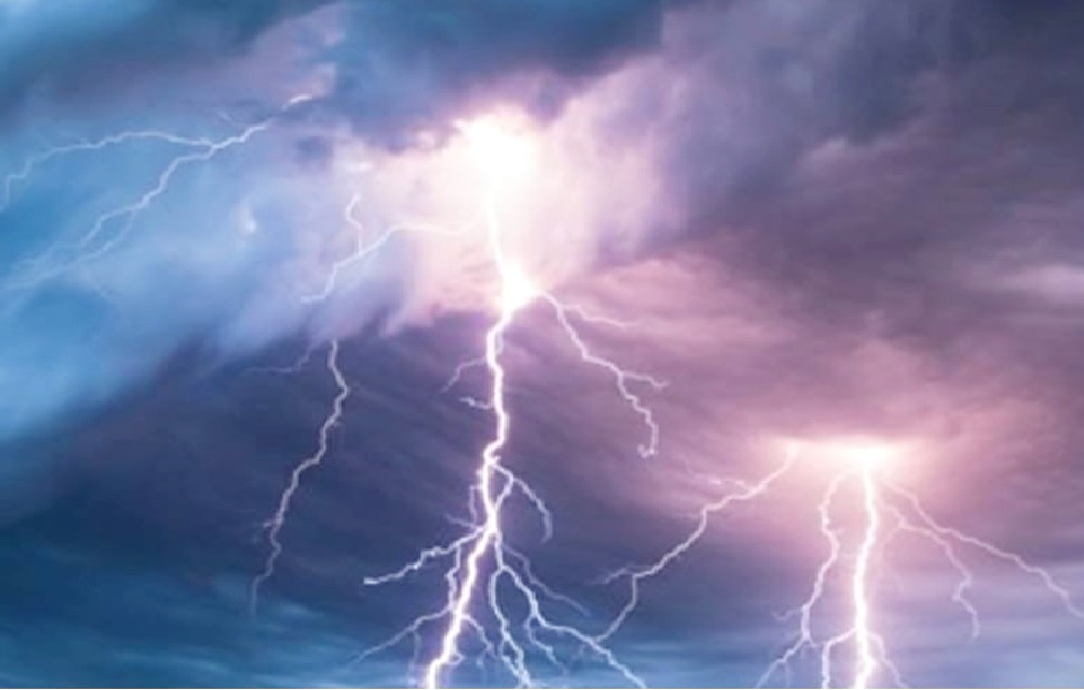 🌐 ȘTIRI-CĂLĂTOR PRIN LUMEA PLANETEI ALBASTRE: 83 de persoane au fost ...