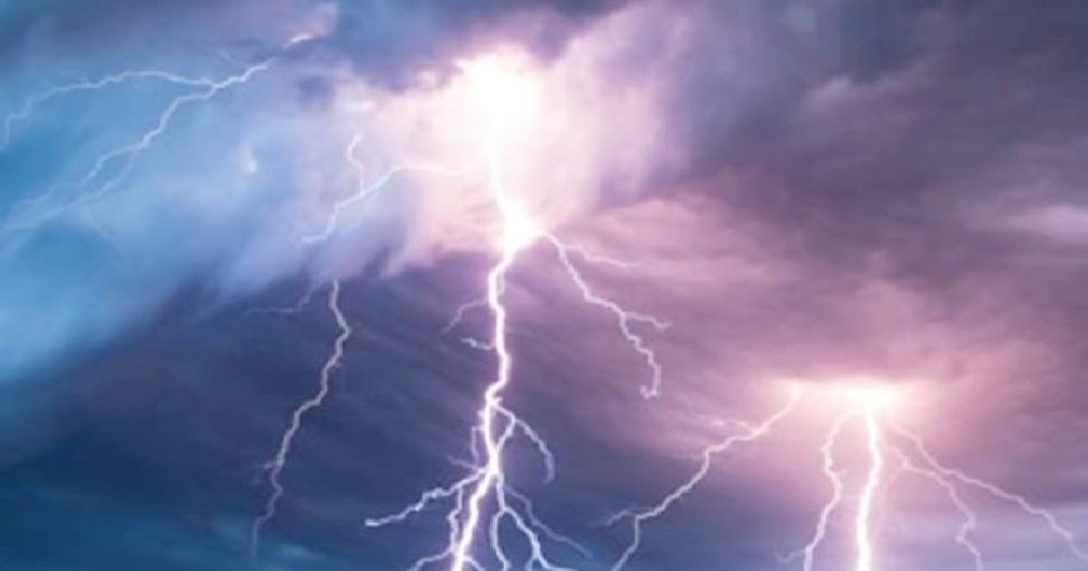 🌐 ȘTIRI-CĂLĂTOR PRIN LUMEA PLANETEI ALBASTRE: 83 de persoane au fost ...