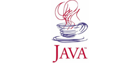 An Introduction to Java and Its History