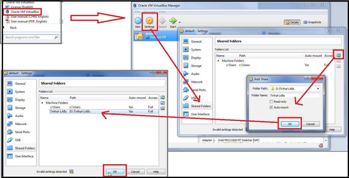 Tirthal's Tech Cafe - Java Platform and Software Engineering related ...