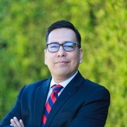 Sólo para hombres: Cómo ser un champion de equidad de género (1 de 5)