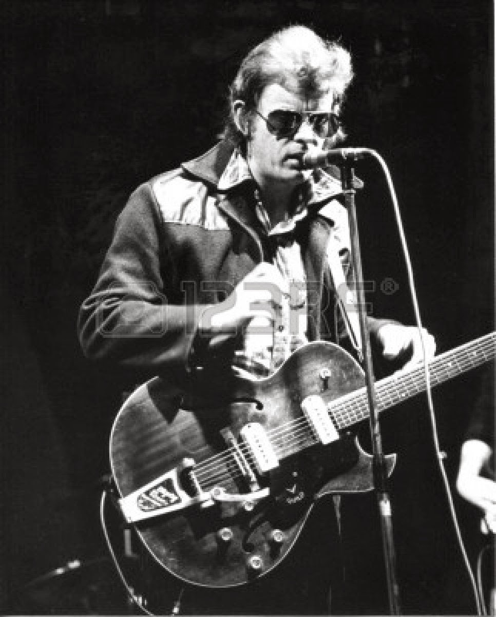 MI TOCADISCOS DUAL: MICKEY JUPP DE LEYENDA A FAVORITO DEL PUB