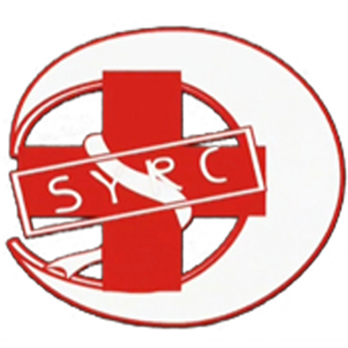 PERKENALAN SMANSA YOUTH RED CROSS | Gemalima