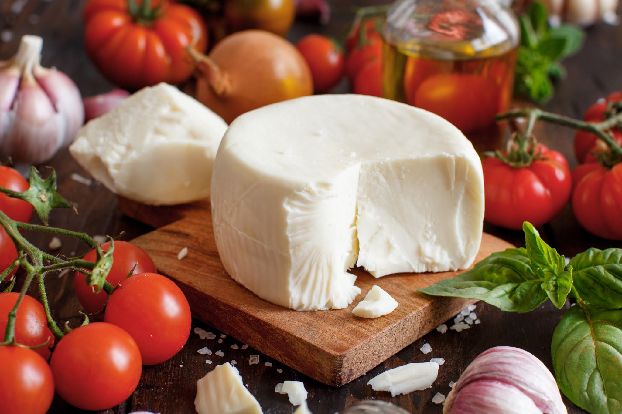 The PA Melting Pot: THE PA MELTING POT - Part 9-2 - Southern Europeans ...