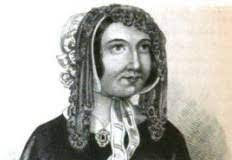 The case of Fred and Marie Manning (Murder of Patrick O'Connor)