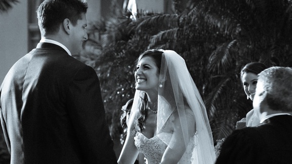 Tiffany Cook Events: Long awaited photos of TV Personality Jackie Long ...