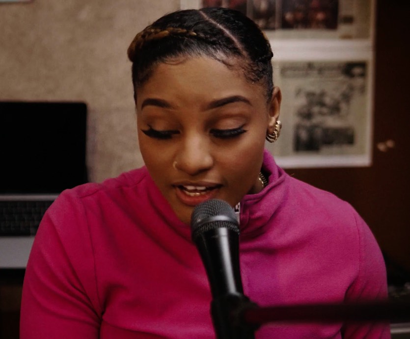 NSTT News and Events: Reeny Smith presents Reeny’s Family Christmas ...