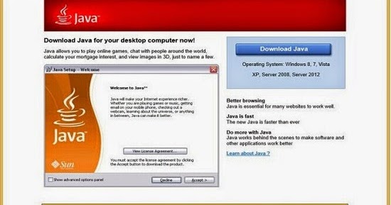Immediate removal of Dl55.llstny.com hijacker ~ Spyware Removal Guide