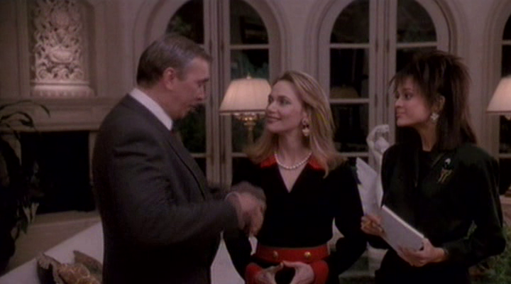 The Department of Afro American Research, Arts and Culture