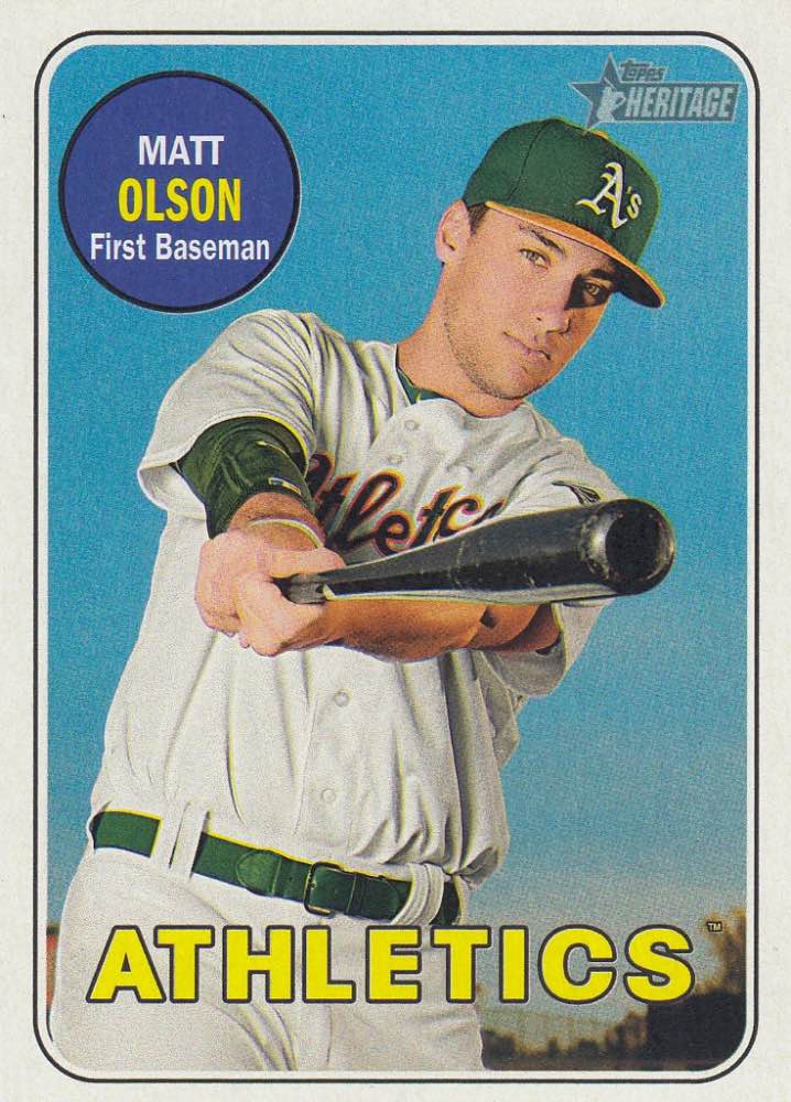 The Chronicles of Fuji: One More Team