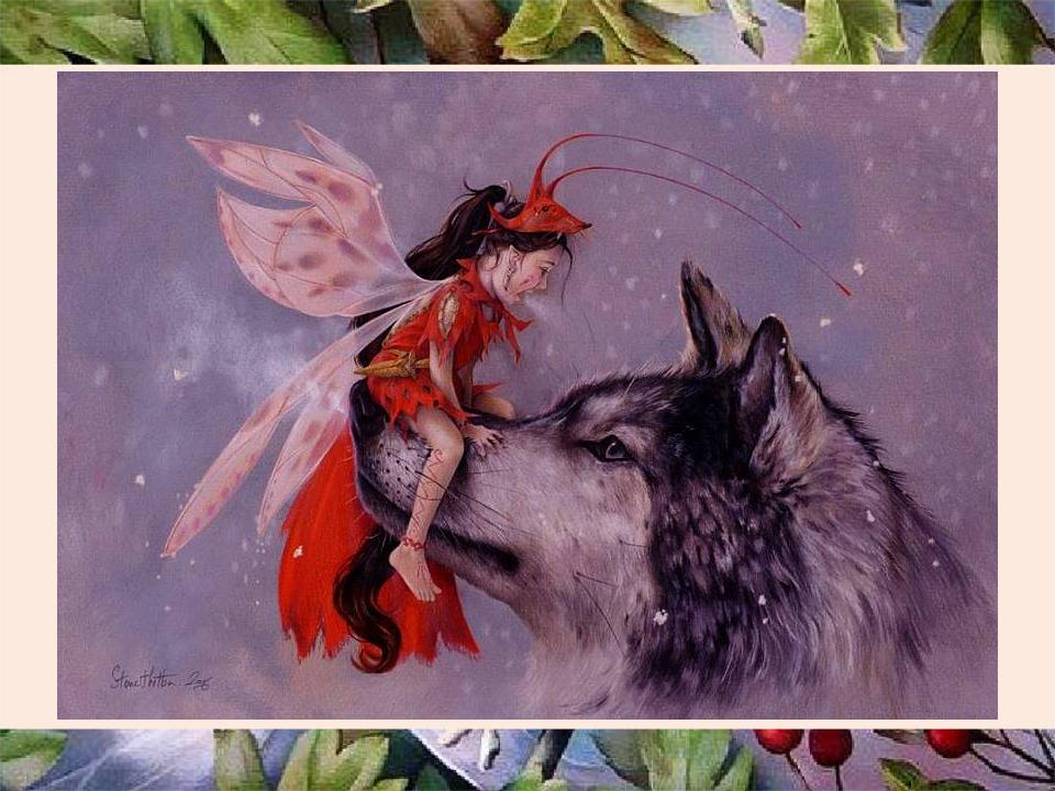 Soloillustratori: Steve Hutton