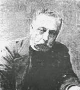 HISTORIAS ZOOLOGICAS: JOHN BELL HATCHER: UN CAZADOR DE FOSILES EN LA ...