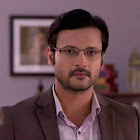 Kori Khela Serial Cast, Wiki, Story, Poster, Trailer, Video, All Episodes And Review - Bhojpuri ...