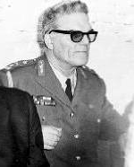 elefterifoni: 20 ΙΟΥΛΙΟΥ 1974: ΣΗΜΕΡΑ ΜΑΥΡΟΣ ΟΥΡΑΝΟΣ, ΣΗΜΕΡΑ ΜΑΥΡΗ ΜΕΡΑ