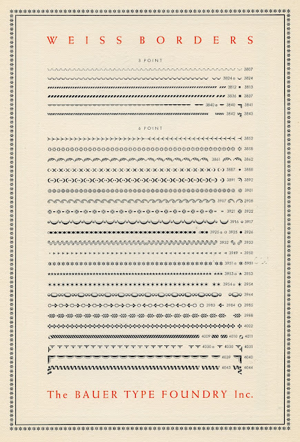 Спілка ЕКстремальної Словесності \ Extreme Writing Community: Emil ...