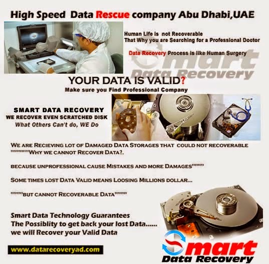 datarecoverycenter datarecoverycenter