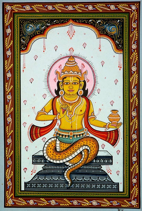 තාරකා එලි ජ්‍යොතිෂ අඩවිය Tharaka Eli Jothisha Adaviya: රාහු කේතු ගෙන් ...