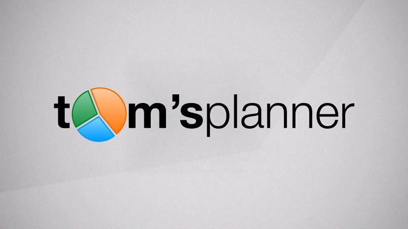 Tom´s Planner una aplicación en línea para la gestión de proyectos ...