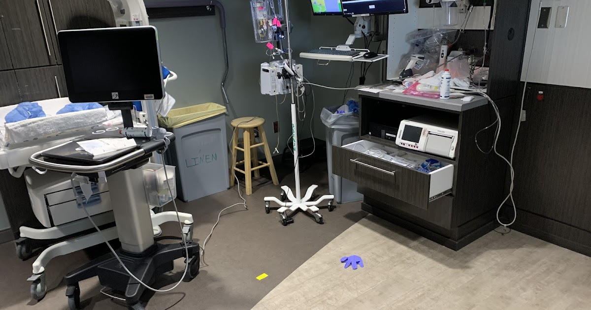 Whirlwind - Update 1