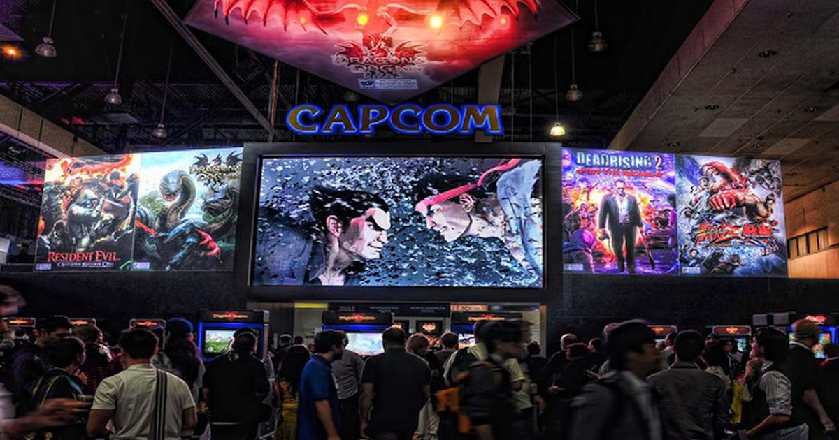 Artgame Droid: Game Software Gadget Technology News - Automotive Technology