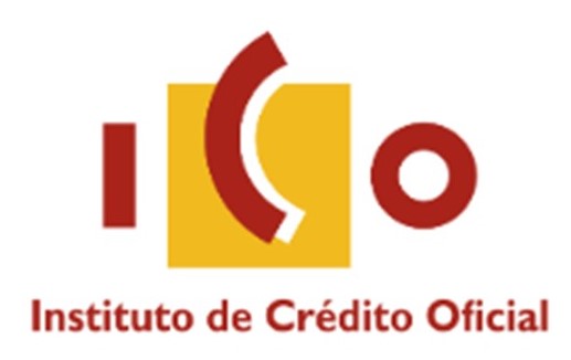 Cuaderno de Bitácora Financiero: El Instituto de Crédito Oficial (ICO)