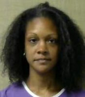 Bring on the Heat Shannon Elizabeth Crawley and Denita Monique Smith