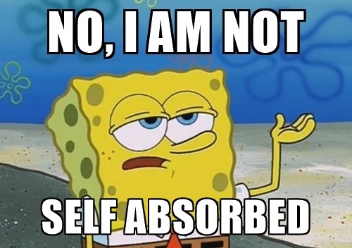 Survival Dump: Daily Quote