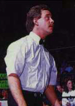 King of Kingsport, Beau James: Remembering my friend Mark Curtis