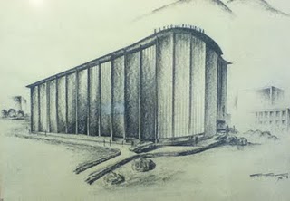 BARROCO EN HISPANOAMERICA: KARL KOHN