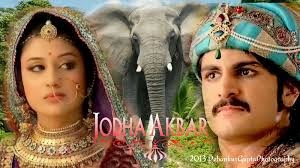 Sinopsis Lengkap Jodha Akbar Episode 1 Sampai Akhir ~ Semua Tentang ...