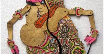 Narada - Master Ilmu Pelet Dan Ilmu Gendam