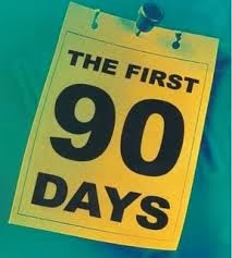 90 Day Waiting Period Guidelines Issued - SM Stevens and Associates LLC