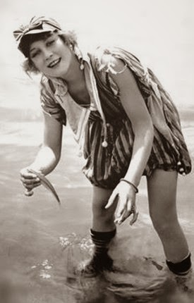 Marvel Rea - Alchetron, The Free Social Encyclopedia