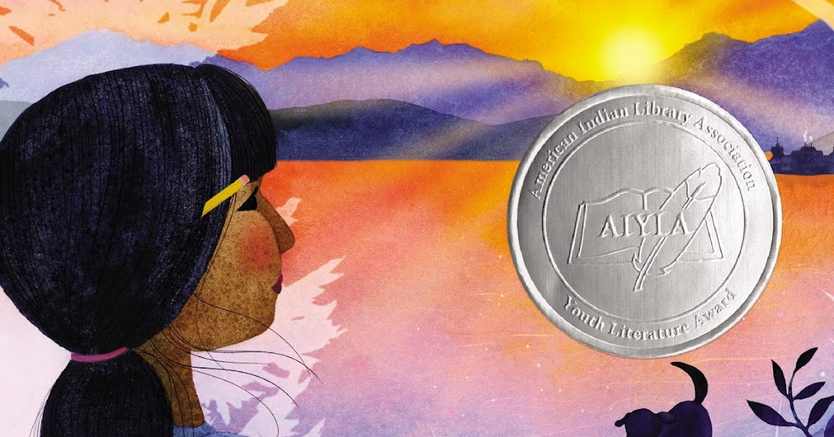 LibrisNotes: I Can Make This Promise by Christine Day