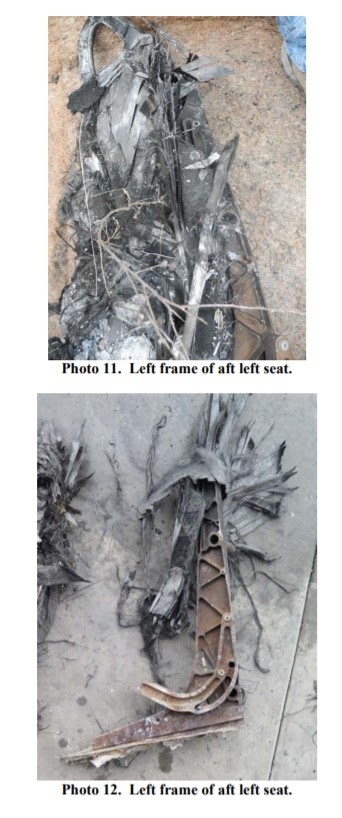 Kathryn's Report: Loss of Control in Flight: Eurocopter EC 130B4 ...