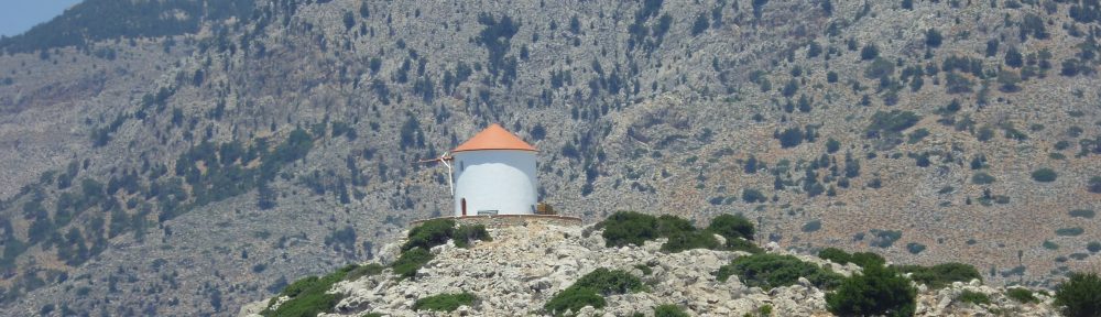 PANAYIOTIS TELEVANTOS: ΜΗ ΝΟΜΙΖΕΤΕ ΟΤΙ Η “ΦΑΙΗ” ΕΧΕΙ ΑΔΙΚΟ