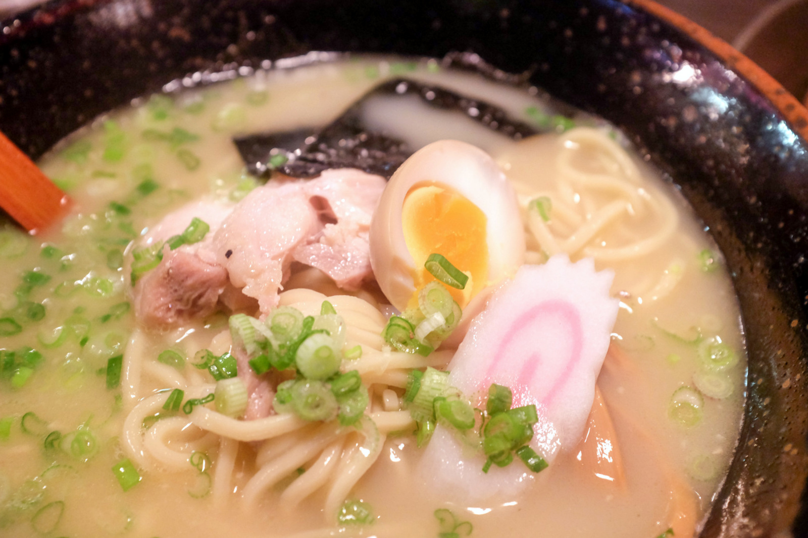 Eat Drink KL | Toridoki @ Desa Sri Hartamas