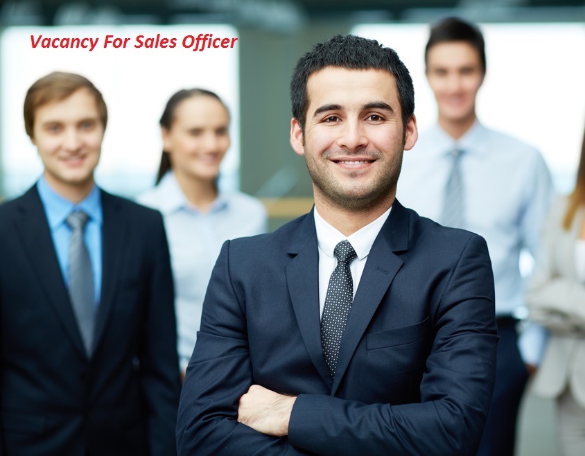 Walk in Interview for Sales Officer - Sr. Sales Officers - Tele-Callers ...